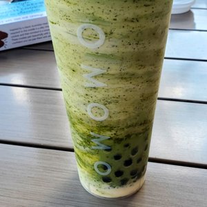 OMOMO TEA SHOPPE - 925 Photos & 583 Reviews - 14433 Culver Dr, Irvine, CA - Yelp