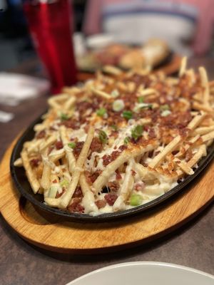 BRAZILIAN WAY SPORT BAR - Updated October 2025 - 100 Photos & 32 ...