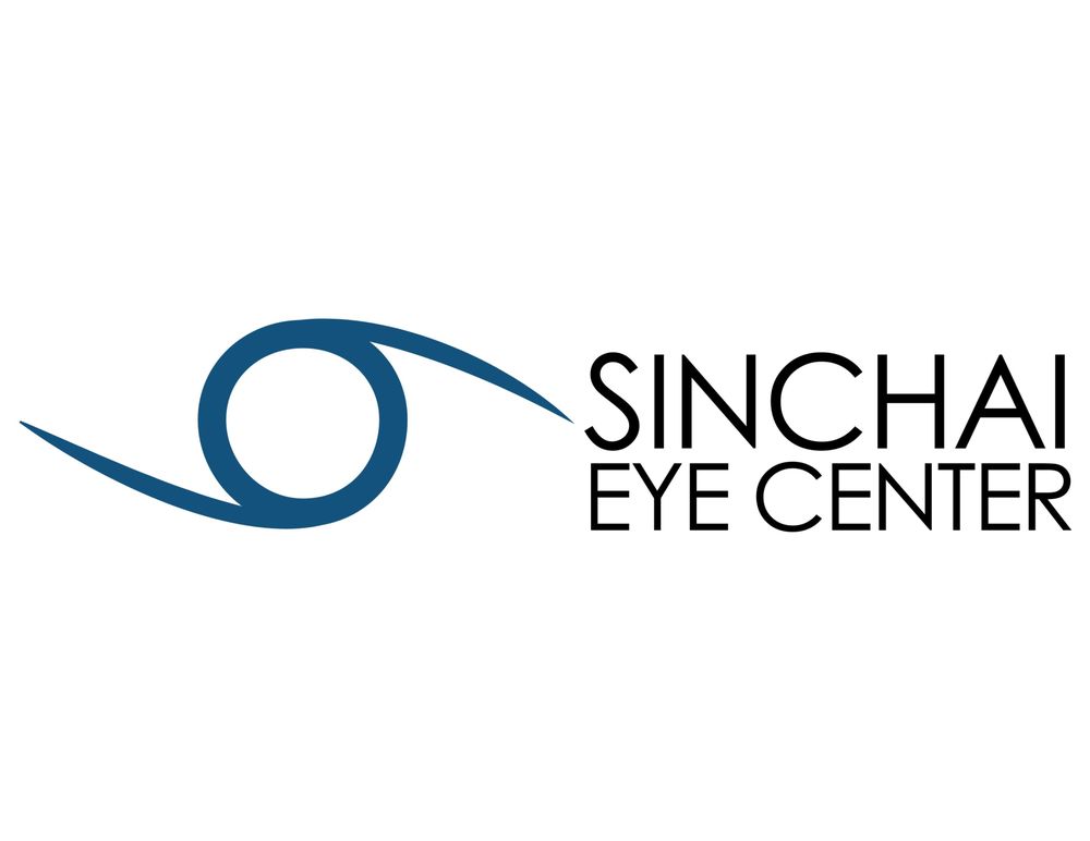 OAT SINCHAI, MD - Updated January 2026 - 14 Reviews - 439 E Chapman Ave ...