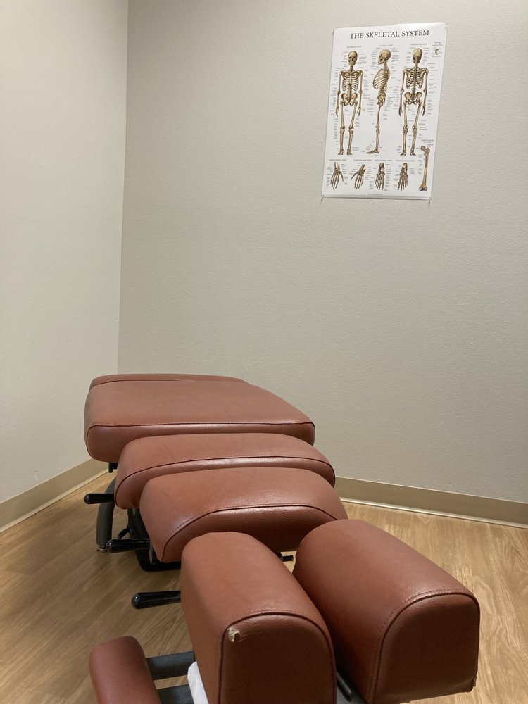 RADIUS MEDICAL CENTER - 2425 E Commercial Blvd, Fort Lauderdale ...