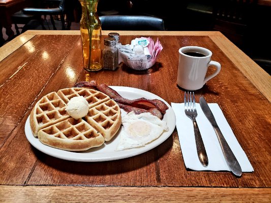 ACORN SALOON - Updated July 2025 - 65 Photos & 33 Reviews - 262 S Main ...