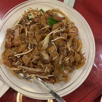 FU MON LAU - Updated December 2025 - 129 Photos & 106 Reviews - 2008 ...