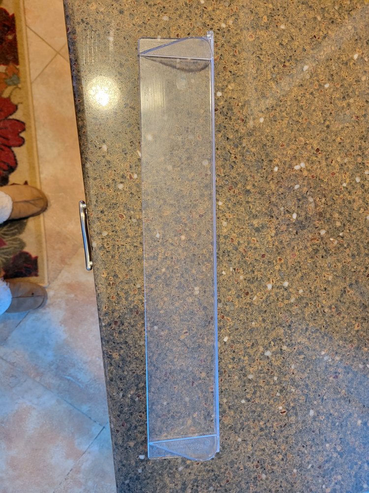 MONSTER PEST CONTROL - Updated December 2025 - 12 Photos & 10 Reviews ...