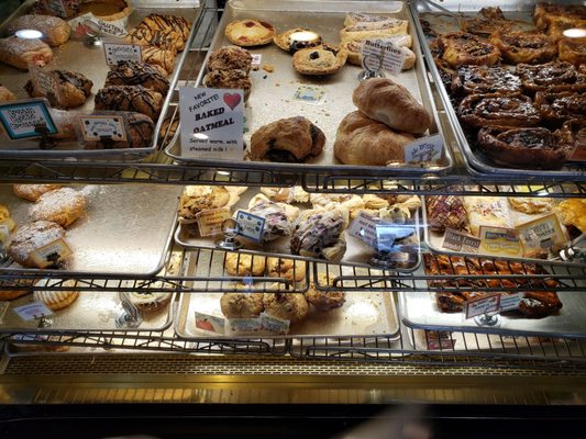 LEWES BAKE SHOPPE - Updated October 2025 - 12 Photos & 50 Reviews - 124 ...