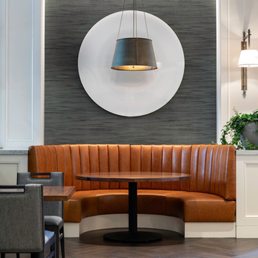 ADAIR DOWNTOWN - Updated July 2025 - 72 Photos & 42 Reviews - 1000 ...