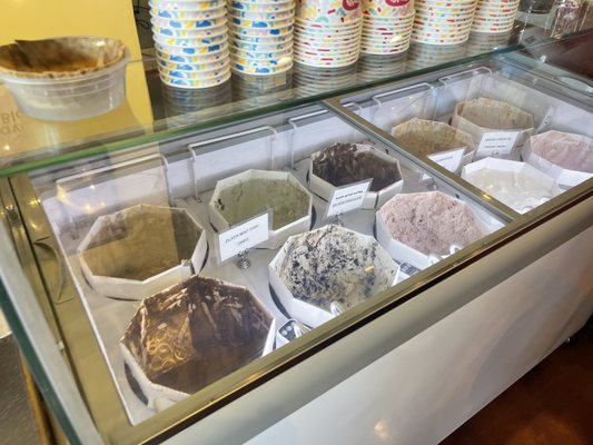 AUSTIN GRIND - 53 Photos & 37 Reviews - 4005 W Parmer Ln, Austin, Texas ...