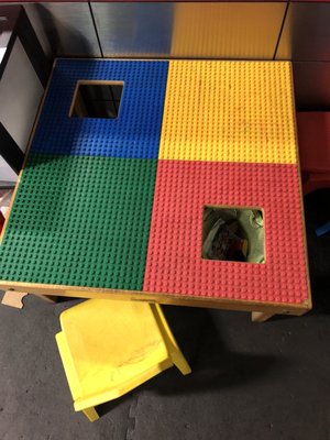 AUTOMAX OCALA - Updated July 2025 - 41 Photos & 95 Reviews - 1918 SW ...