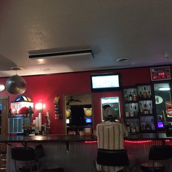 CAST IRON BAR & GRILL - Updated January 2026 - 806 E US Hwy 20, Stuart ...