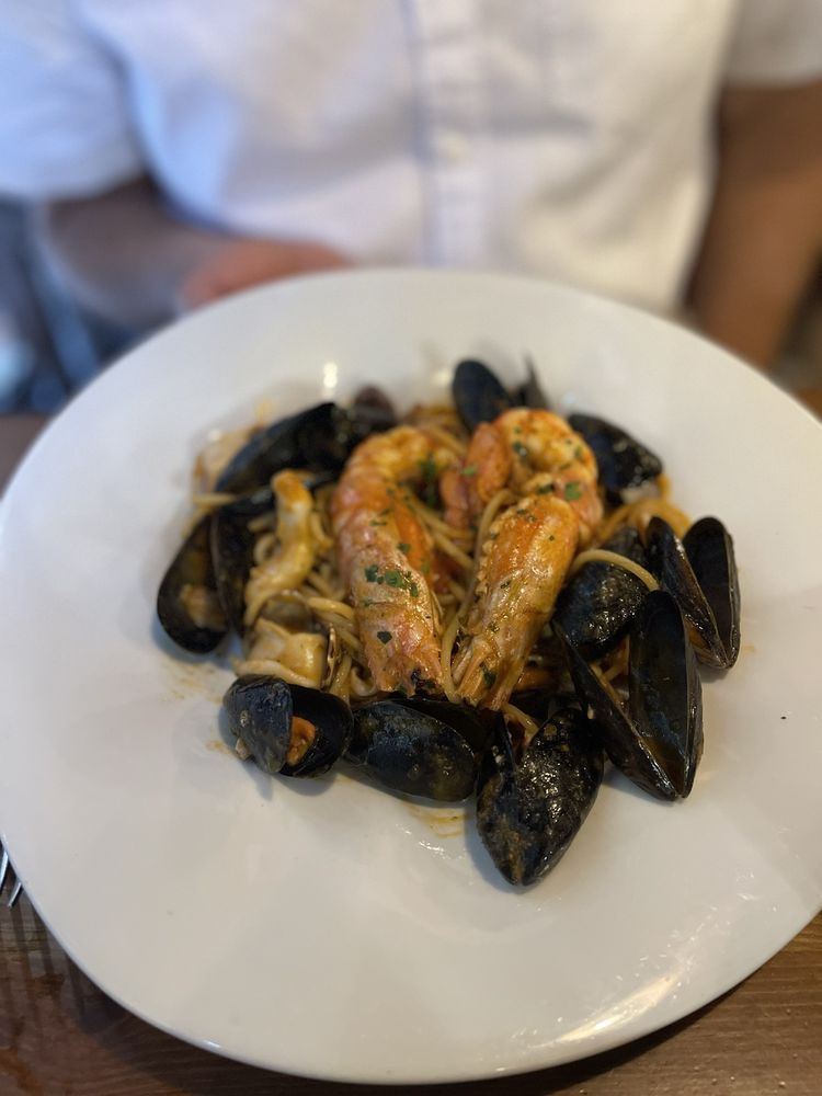 DA CARLETTO - Updated June 2025 - 124 Photos & 61 Reviews - Calle delle ...