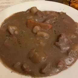 THE IRISH ROVER - Updated August 2025 - 657 Photos & 429 Reviews - 2319 ...