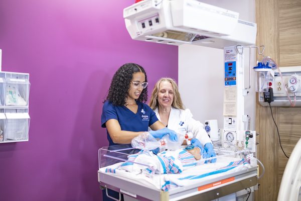 JOYCE UNIVERSITY OF NURSING AND HEALTH SCIENCES - Updated December 2025 ...