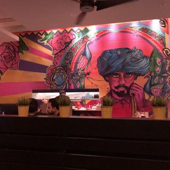 LAARI ADDA - Updated December 2025 - 205 Photos & 96 Reviews - 3030 ...