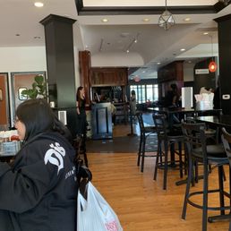 JACKIE’S PLACE - Updated May 2025 - 2444 Photos & 1738 Reviews - 840 ...