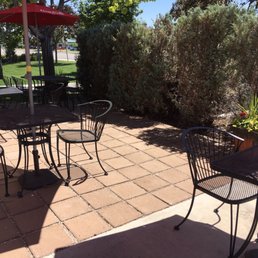 CHICAGO CONNECTION - MERIDIAN - Updated July 2025 - 19 Photos & 56 ...