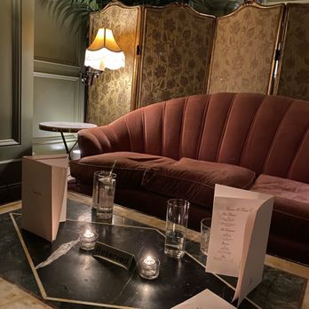 CANDY BAR - Updated March 2025 - 371 Photos & 239 Reviews - 1509 ...