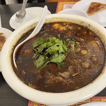 NORTHERN TASTE - Updated November 2025 - 182 Photos & 85 Reviews - 3409 ...