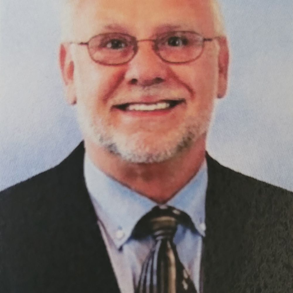 Mark Sias's Instagram, Twitter & Facebook on IDCrawl