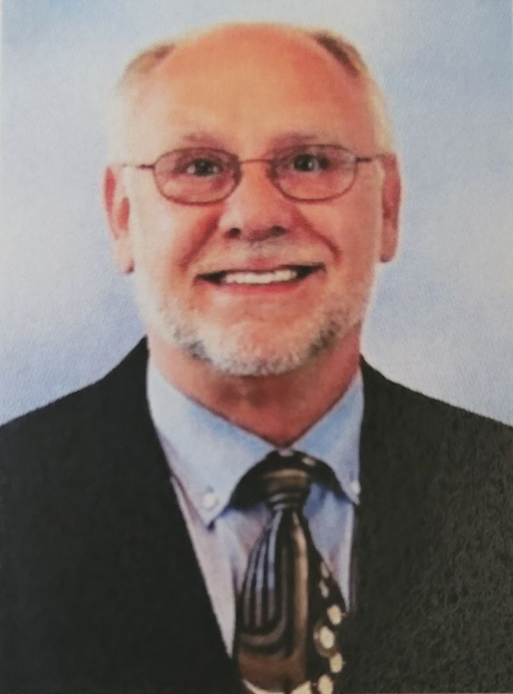 BOB WANN INSURANCE SERVICES - Updated December 2025 - Request a Quote ...