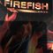 FIREFISH GRILL - CLOSED - 1158 Photos & 1413 Reviews - 25 Municipal ...