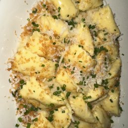 NO. 246 - 961 Photos & 888 Reviews - 129 E Ponce De Leon Ave, Decatur ...