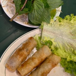 PHO 86 - 119 Photos & 69 Reviews - Vietnamese - 1944 86th St, Brooklyn ...
