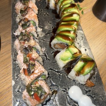 CHOTTO MATTE SAN FRANCISCO - Updated February 2025 - 1529 Photos & 539 ...