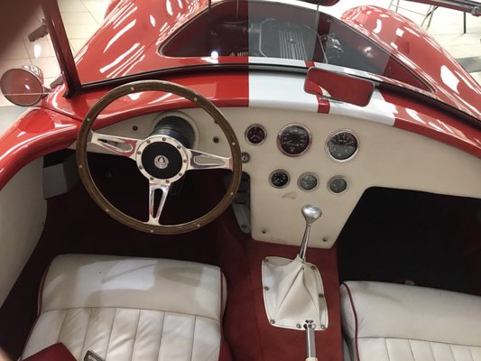 ADESA AUCTIONS OF BOSTON - Updated August 2025 - 12 Photos - 63 Western ...