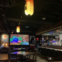 HOJOKO - Updated December 2025 - 829 Photos & 555 Reviews - 1271 ...