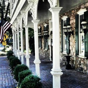 THE INN AT SAINT PETER’S VILLAGE - 52 Photos & 85 Reviews - Venues ...