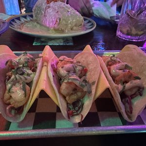 SPICY BURRO - 66 Photos & 18 Reviews - 630 Clarkson Ave, Elizabeth, NJ ...