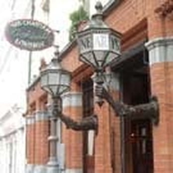 NEARY’S - Updated October 2025 - 19 Photos & 31 Reviews - 1 Chatham ...