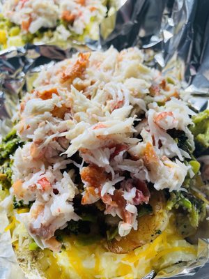 THE POTATO CASTLE - Updated April 2025 - 155 Renner Ave, Newark, New ...