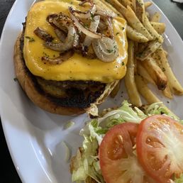 SOL’DELISH - Updated May 2024 - 206 Photos & 99 Reviews - 9211 N Tryon ...