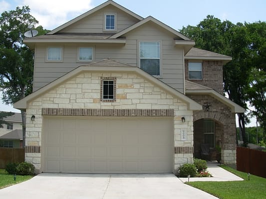 RPM RELIABLE PROPERTY MANAGEMENT, INC. - Updated December 2025 - 48 ...