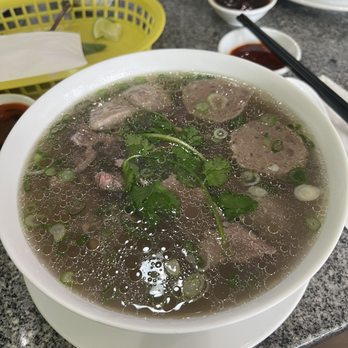 HA VL - Updated January 2026 - 450 Photos & 374 Reviews - 2738 SE 82nd ...