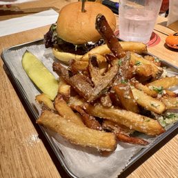 HALCYON LEDGES - Updated July 2025 - 41 Photos & 23 Reviews - 4291 S ...