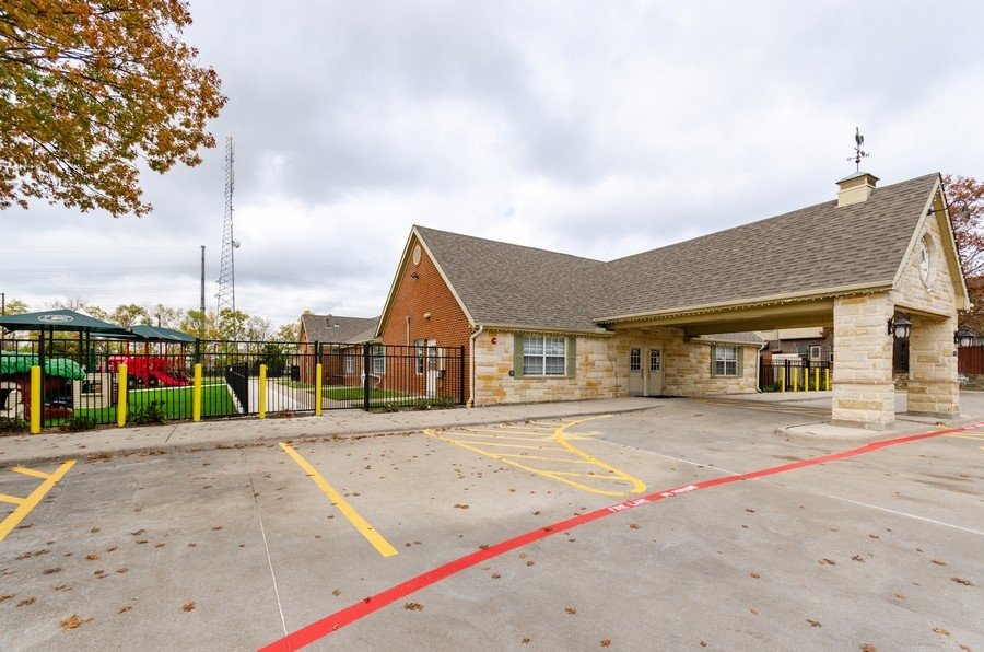 PRIMROSE SCHOOL OF PLANO AT CHASE OAKS - Updated July 2025 - 15 Photos ...