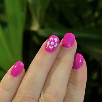 QUEEN’S NAILS & SPA - Updated September 2025 - 322 Photos & 239 Reviews ...