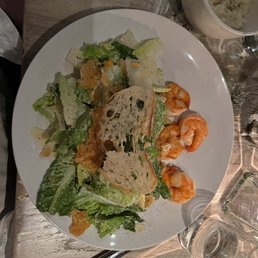 MEZZO - Updated August 2025 - 476 Photos & 468 Reviews - 12 W Bridge St ...