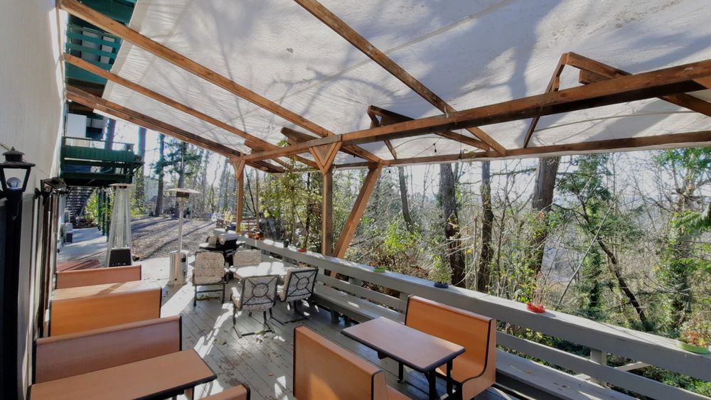 J & F TREE SERVICE - Updated December 2025 - 44 Photos & 100 Reviews ...