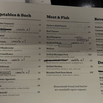 SELDEN STANDARD - 1768 Photos & 1349 Reviews - 3921 2nd Ave, Detroit ...