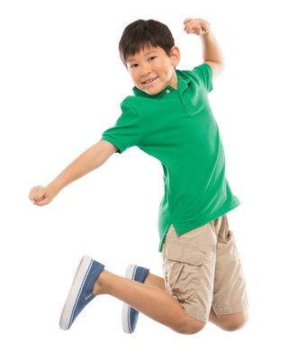 EAST BUTLER COUNTY FAMILY YMCA - Updated May 2026 - 11 Reviews - 6645 ...