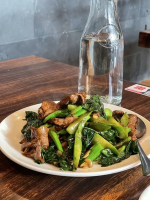 TIAN FU CHUN QIU - 39 Photos & 12 Reviews - 8102 161st Ave NE, Redmond ...