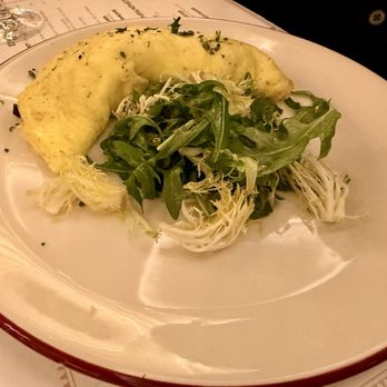 BRASSERIE B PARISIAN STEAKHOUSE - Updated July 2025 - 664 Photos & 262 ...