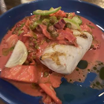 CHUBBY FISH - Updated May 2024 - 806 Photos & 314 Reviews - 252 Coming ...