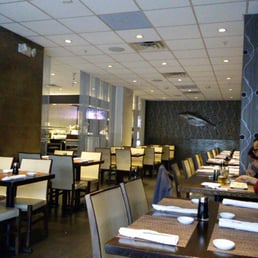 XAGA - Updated July 2025 - 123 Photos & 134 Reviews - 1330 Broadway ...