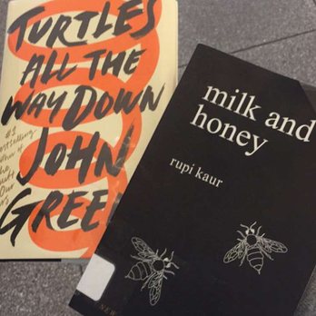 SCHERTZ PUBLIC LIBRARY - Updated September 2025 - 76 Photos & 32 ...