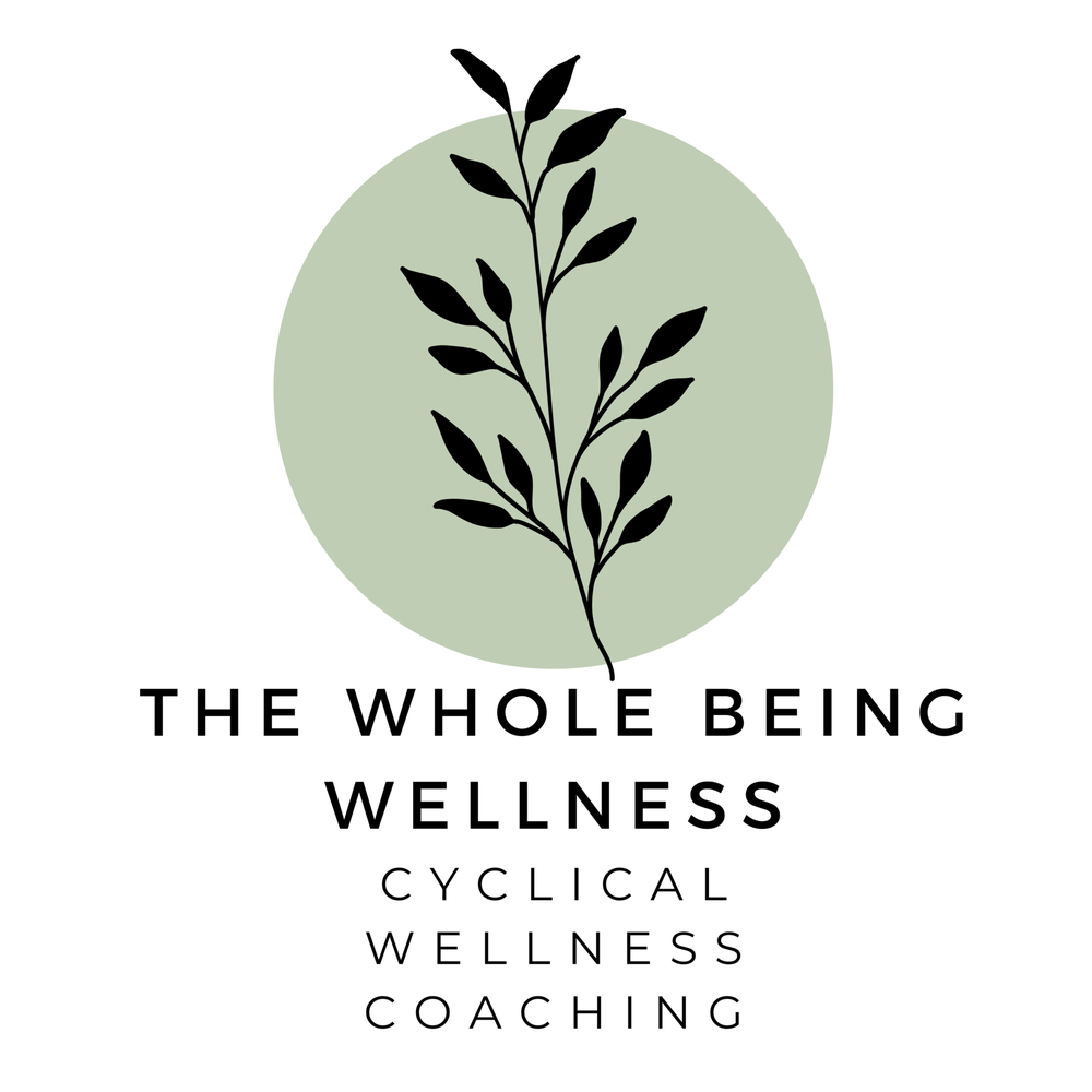 THE WHOLE BEING WELLNESS - Cherry Hills Village, Colorado - Yelp ...