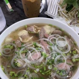 PHO TODAY - Updated December 2025 - 154 Photos & 69 Reviews - 1110 ...