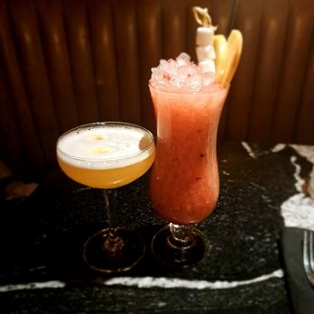 ROUGH RIDER - Updated August 2024 - 1048 Photos & 494 Reviews - 1001 N ...